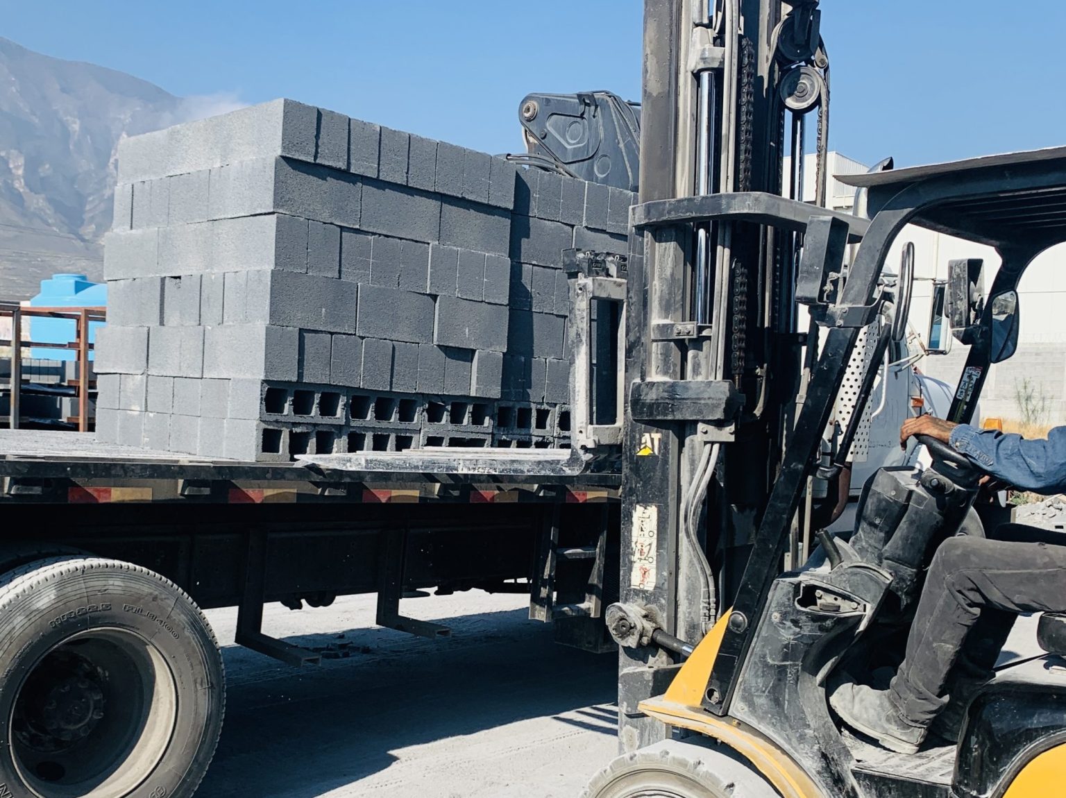 Productos | block mayoreo monterrey – DUPAC