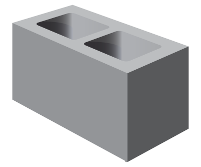 Productos | block mayoreo monterrey – DUPAC